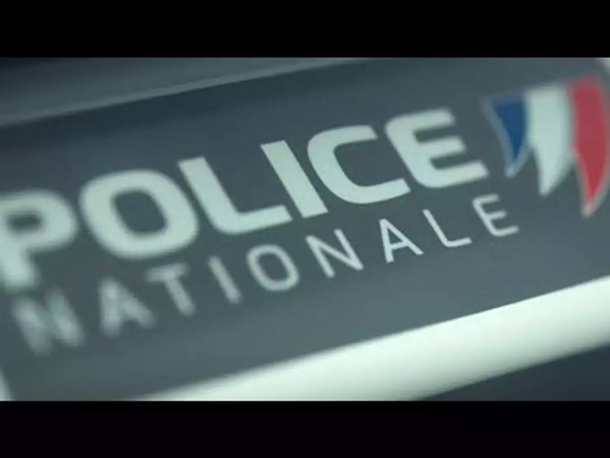 Val-d'Oise : un homme tué par balles alors qu'il se plaignait de ... Val-d'Oise : un homme tué par balles alors qu'il se plaignait de ...