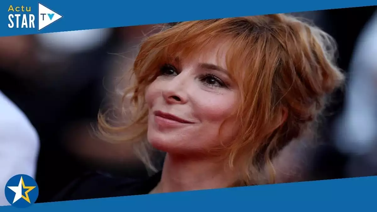 Mylène Farmer : ses concerts annulés au stade de France vont-ils être ... Mylène Farmer : ses concerts annulés au stade de France vont-ils être ...