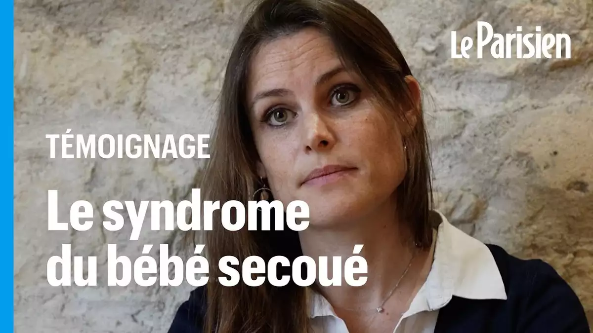 «Après cinq jours de coma, mon fils est mort dans mes bras» - Allo Trends «Après cinq jours de coma, mon fils est mort dans mes bras» - Allo Trends