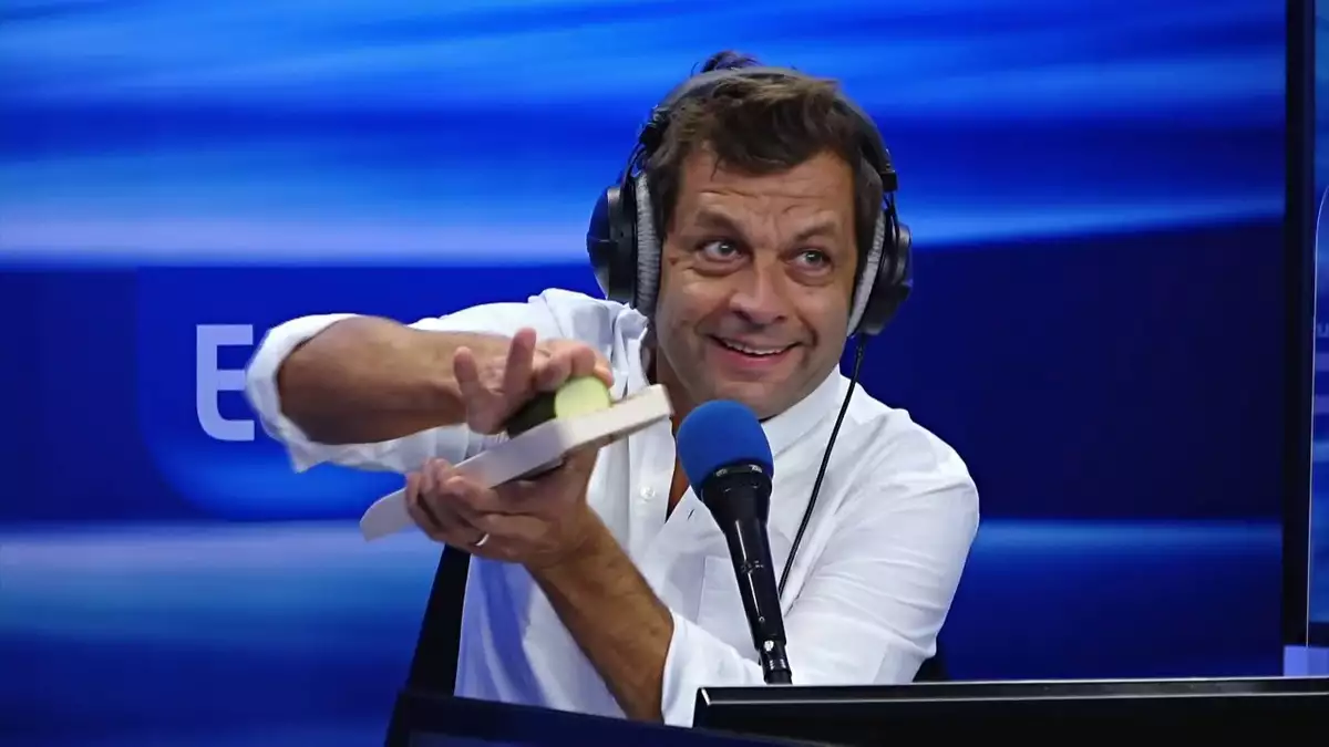 Nos Recettes Simples Et Savoureuses Pour Profiter Encore Un Peu Des