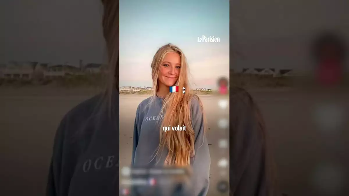 Qui sont Amandine Le Pen et Léna Maréchal, ces deepfakes qui font la ... Qui sont Amandine Le Pen et Léna Maréchal, ces deepfakes qui font la ...